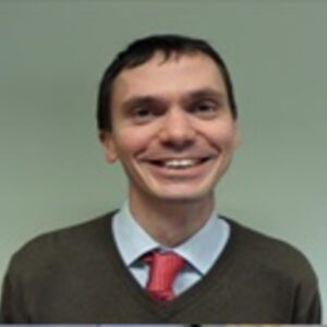 Meet the Team - Canterbury Medical Practice