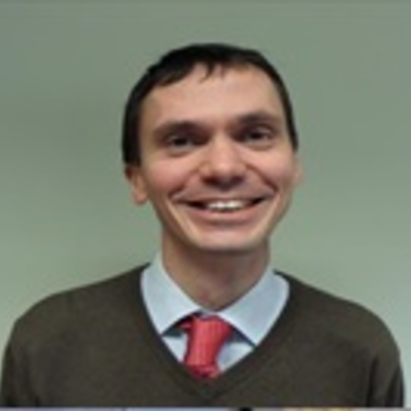 Meet the Team - Canterbury Medical Practice